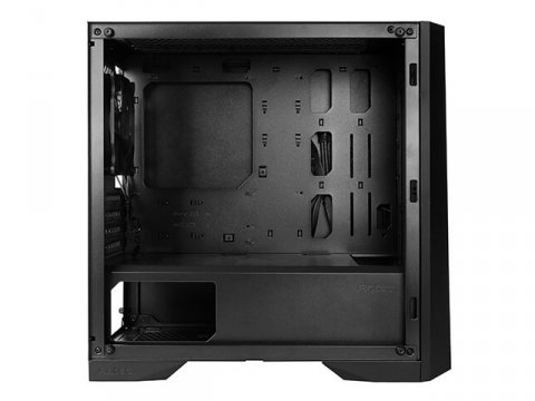 Antec DP301M - 製品詳細 | パソコンSHOPアーク（ark）