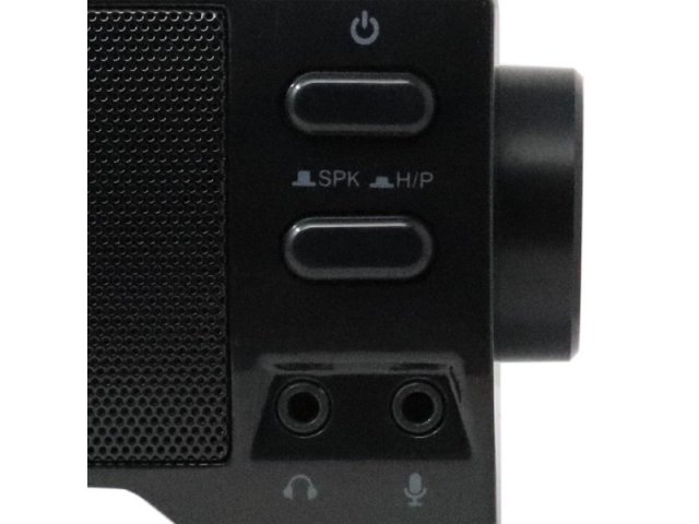 AINEX ASP-SB05 - 製品詳細 | パソコンSHOPアーク（ark）