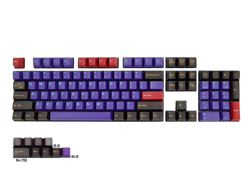 Tai-Hao Tai-Hao Chocolate Factory Cubic ABS Double shot Tai-Hao Tai-Hao Chocolate Factory Cubic ABS Double shot