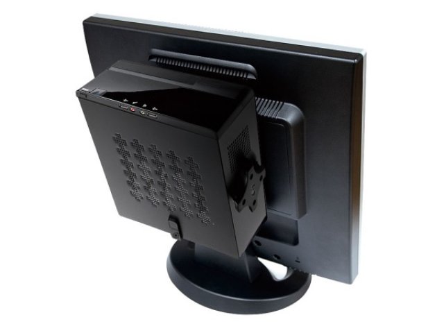 INWIN INWIN IW-BQ656 Mini-ITX 80W - 製品詳細 | パソコンSHOPアーク（ark）