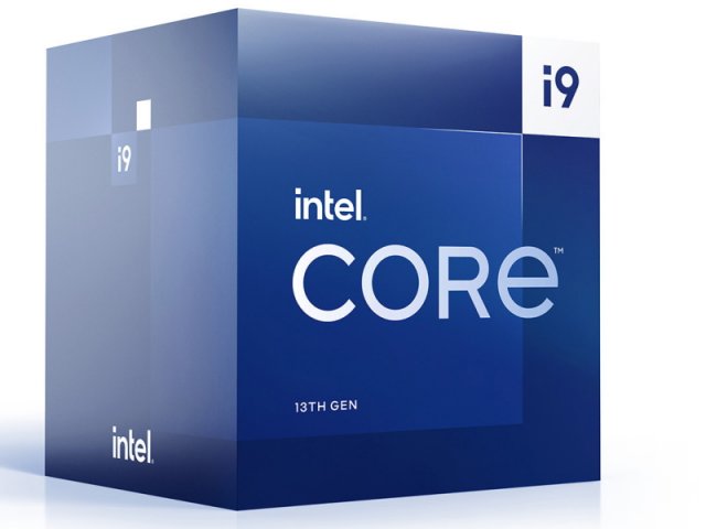 Core i9-14900K BOX intel インテル Core (第14世代) LGA1700/24(8+16)コア32スレッド/Eコア ...