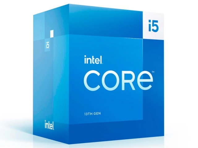 Core i5-13500T バルク版 (セット専用商品/単体販売不可) intel 第13世代 インテル Core LGA1700/14(6 ...