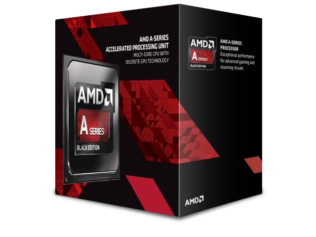 AMD Wraith Coolerに対応したAPU対応Mini-ITXマザーボード「ASRock A88M-ITX/ac R2.0」 | Ark Tech and Market News ...