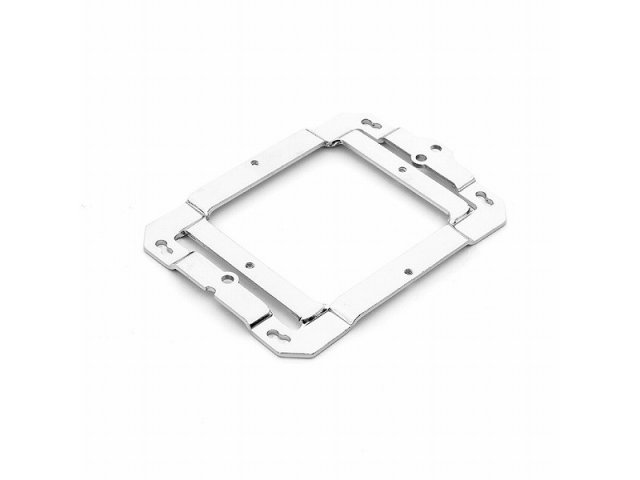 Thermalright NARROW ILM KIT - 製品詳細 | パソコンSHOPアーク（ark）