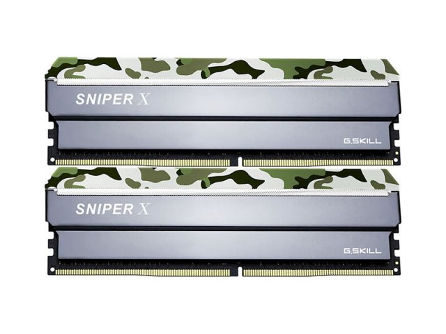 SanMax SMD4-U32G48M-32AA-D SanMax DDR4 288pin DDR4-3200 CL22 32GB ...