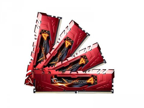 intel TS13A Air Cooler Thermal Solution BXTS13A - 製品詳細 | パソコンSHOPアーク（ark）