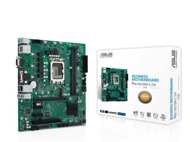 BIOSTAR H610MHP インテル 600シリーズ LGA1700対応 intel H610チップセット搭載MicroATXマザーボード ...