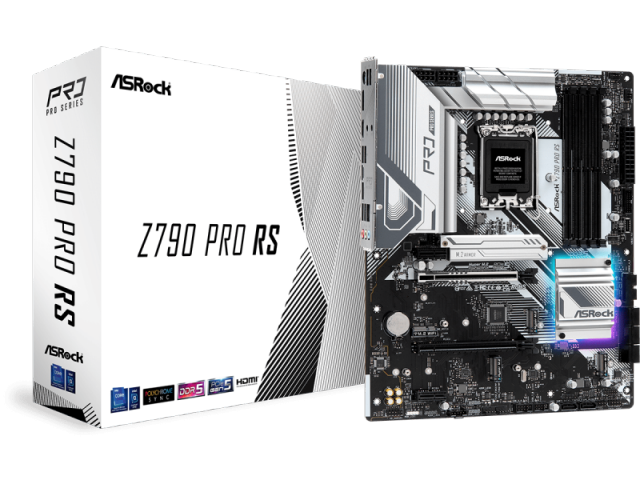 ASUS TUF GAMING Z790-PLUS WIFI インテル 700シリーズ LGA1700対応 intel Z790チップセット搭載ATXマザーボード - 製品詳細 | パソコン ...