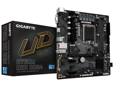 Core i5-13500T バルク版 (セット専用商品/単体販売不可) intel 第13世代 インテル Core LGA1700/14(6 ...