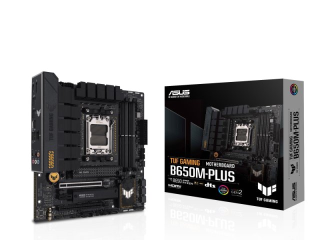 ASRock B650M PG Riptide WiFi AMD 600シリーズ Socket AM5対応 AMD B650 チップセット搭載 ...