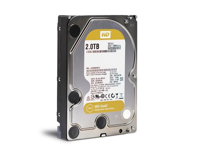 Western Digital WD20EFPX WD RED Plus - 製品詳細 | パソコンSHOPアーク（ark）