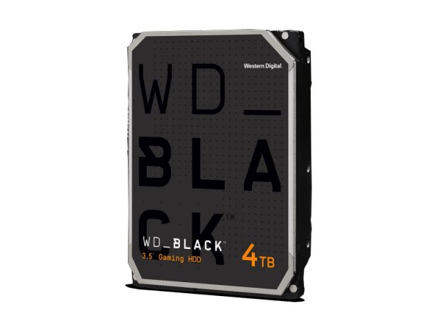 Western Digital WD40EFPX WD RED Plus - 製品詳細 | パソコンSHOPアーク（ark）