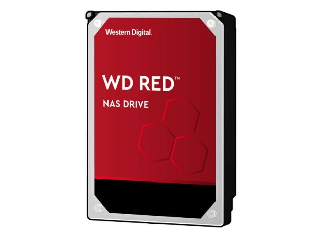 Western Digital WD60EFPX WD RED Plus - 製品詳細 | パソコンSHOPアーク（ark）
