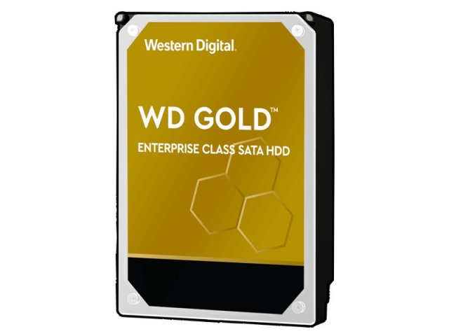 Western Digital WD181KRYZ WD Gold - 製品詳細 | パソコンSHOPアーク（ark）