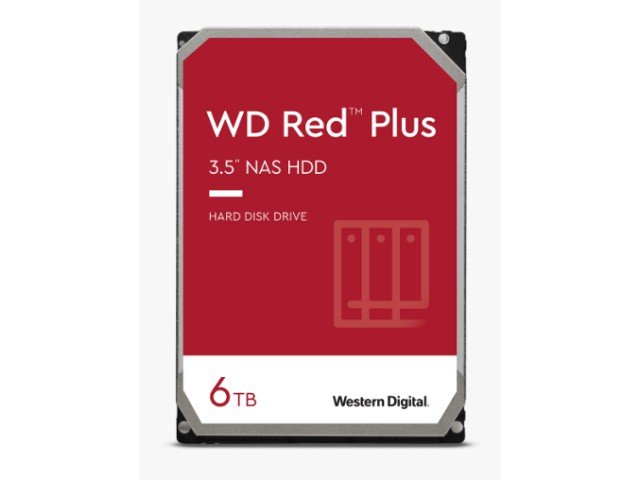 Western Digital WD60EZAX WD Blue - 製品詳細 | パソコンSHOPアーク（ark）