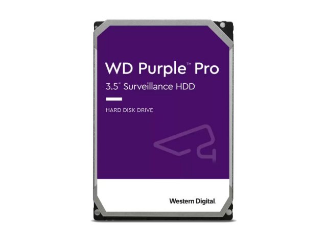Western Digital WD80EAAZ WD Blue - 製品詳細 | パソコンSHOPアーク（ark）