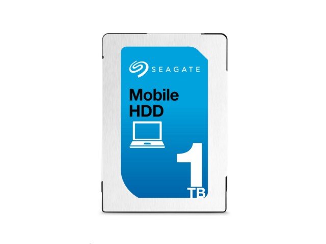 Seagate ST1000LM035 Mobile HDD - 製品詳細 | パソコンSHOPアーク（ark）