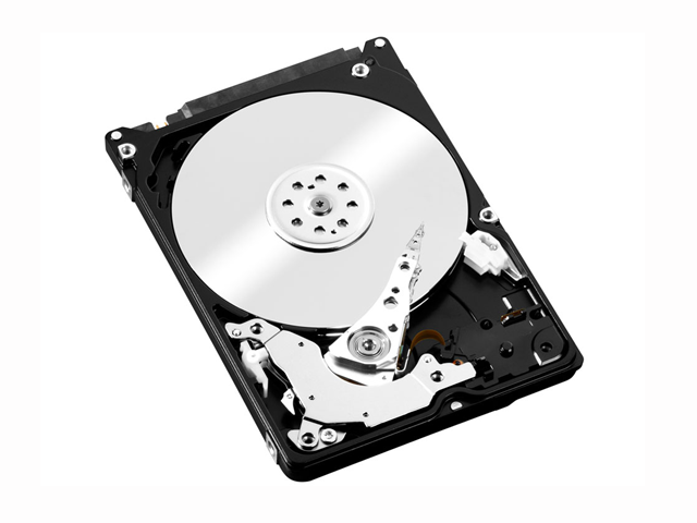 Western Digital WD10JFCX WD RED - 製品詳細 | パソコンSHOPアーク（ark）