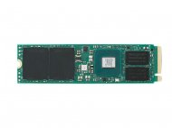 intel SSDPEKNU010TZX1 SSD 670p - 製品詳細 | パソコンSHOPアーク（ark）