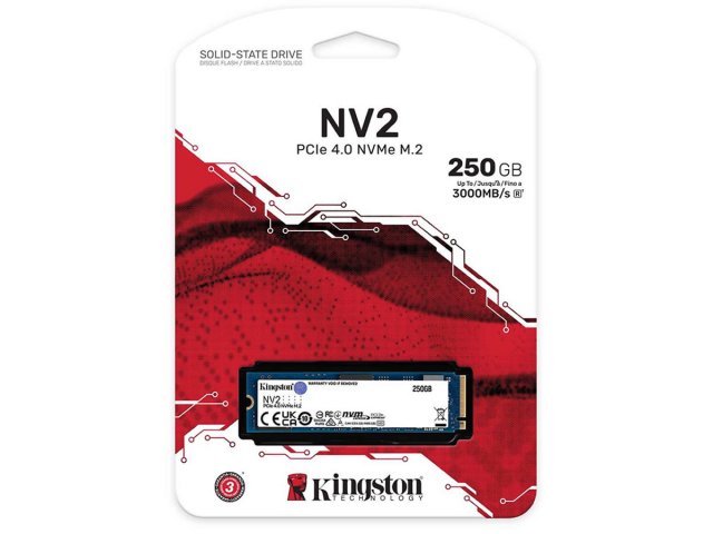 SAMSUNG MZVLB256HAHQ-00000 PM981 - 製品詳細 | パソコンSHOPアーク（ark）