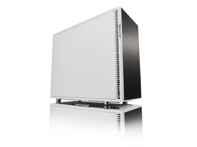 Fractal Design Define R6 White Define R6 - 製品詳細 | パソコンSHOPアーク（ark）
