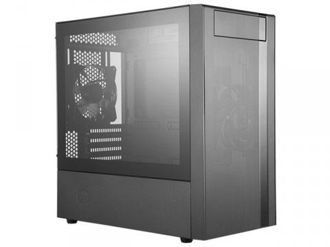 Cooler Master(クーラーマスター) | 通販・価格/性能比較一覧 | パソコンSHOPアーク（ark）