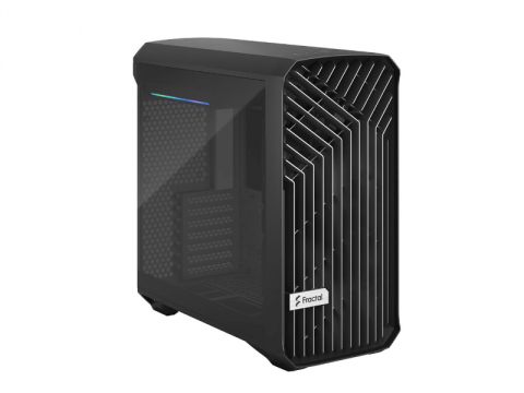 TOSHIBA MG08ADA800E MG08-D - 製品詳細 | パソコンSHOPアーク（ark）