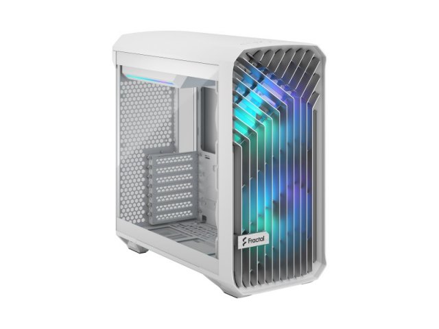 Antec Constellation C5 ARGB White Constellation - 製品詳細 | パソコンSHOPアーク（ark）