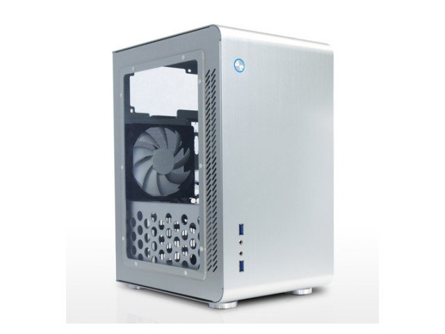 JONSBO U3-SL-W - 製品詳細 | パソコンSHOPアーク（ark）