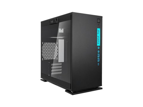 INWIN(インウィン) | 通販・価格/性能比較一覧 | パソコンSHOPアーク（ark）