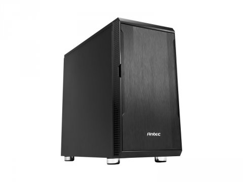 Antec CSK 550 Bronze CSK Bronze - 製品詳細 | パソコンSHOPアーク（ark）