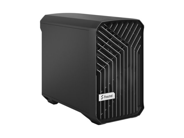 SilverStone SST-DS380B - 製品詳細 | パソコンSHOPアーク（ark）