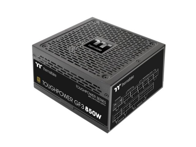 NZXT C850 Gold ATX 3.1 850 Watt 80 PLUS Gold Fully Modular ATX 3.1 PSU - 製品詳細 | パソコンSHOPアーク（ark）