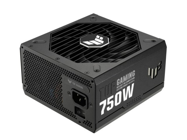 MSI MAG A750GL PCIE5 MAG - 製品詳細 | パソコンSHOPアーク（ark）