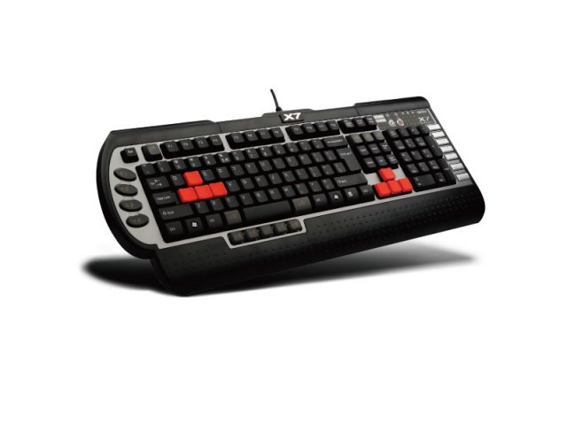 A4TECH X7-G800V-JP(E) - 製品詳細 | パソコンSHOPアーク（ark）