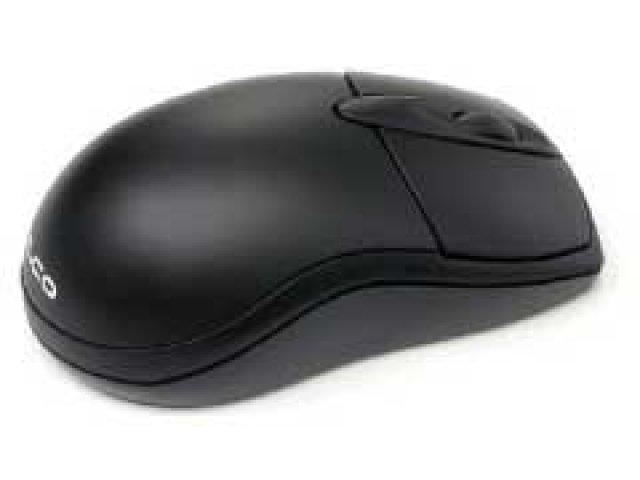FILCO BT★Mouse! (BTLS800) Bluetooth対応 高感度レーザーセンサー採用マウス - 製品詳細 | パソコン ...