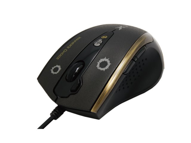 A4TECH F3-JP - 製品詳細 | パソコンSHOPアーク（ark）