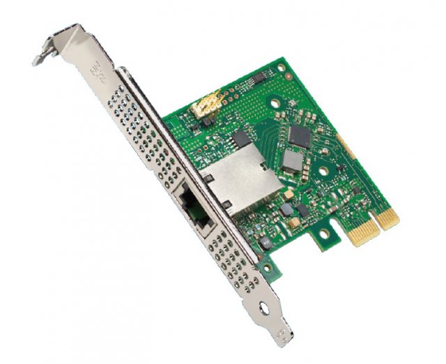 intel Ethernet Network Adapter I225-T1 - 製品詳細 | パソコンSHOPアーク（ark）