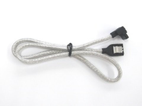 AINEX HT-08A B級品 熱伝導性フェイズチェンジシート - 製品詳細 | パソコンSHOPアーク（ark）