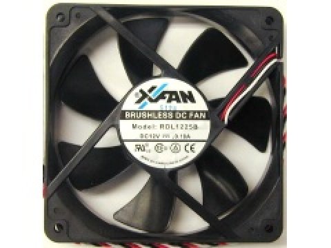 AINEX AINEX HDM-07BK 3.5-5インチ変換マウンタ - 製品詳細 | パソコンSHOPアーク（ark）