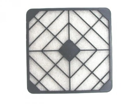 AINEX AINEX HDM-07BK 3.5-5インチ変換マウンタ - 製品詳細 | パソコンSHOPアーク（ark）