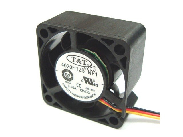 Widework 4020H12S/A - 製品詳細 | パソコンSHOPアーク（ark）