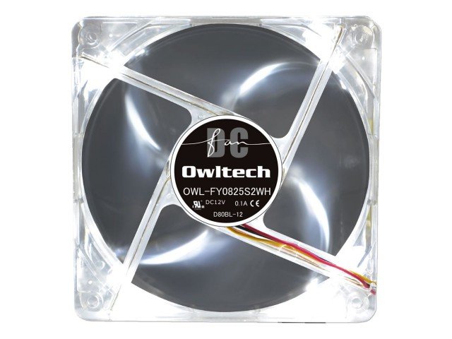 OWLTECH OWL-FY0825S2WH - 製品詳細 | パソコンSHOPアーク（ark）