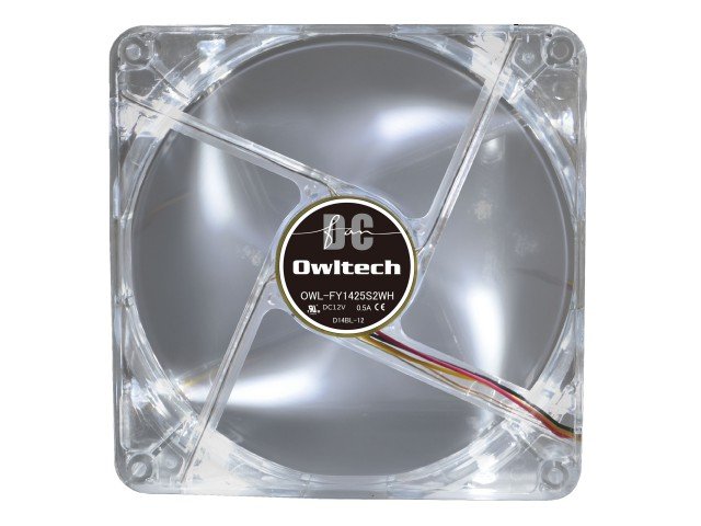 OWLTECH OWL-FY1425S2WH - 製品詳細 | パソコンSHOPアーク（ark）