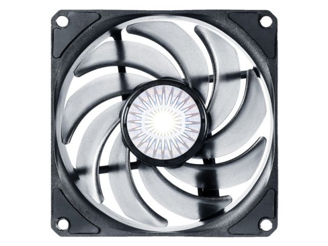 Cooler Master SickleFlow 92 SickleFlow - 製品詳細 | パソコンSHOPアーク（ark）