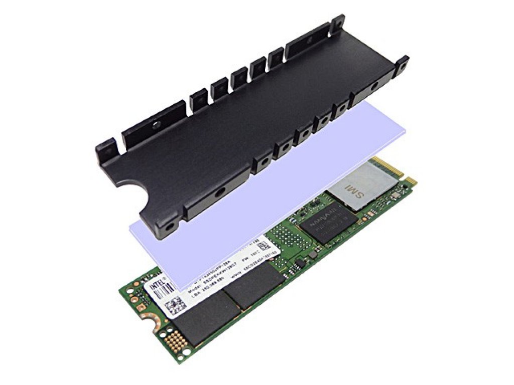 intel Intel NUC 11 Performance kit - NUC11PAHi5 intel Next intel Intel NUC 11 Performance kit - NUC11PAHi5 intel Next