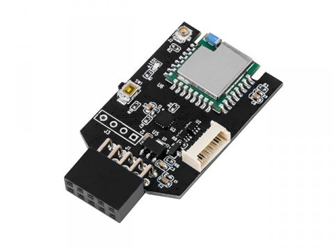 AINEX PB-027B - 製品詳細 | パソコンSHOPアーク（ark）