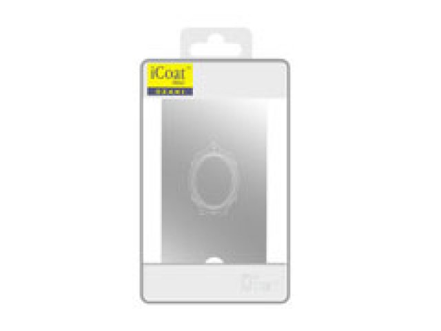 OZAKI iCoatシリーズ液晶保護フィルム(ミラータイプ) IC815 - 製品詳細 | パソコンSHOPアーク（ark）