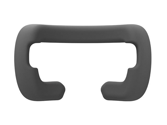 HTC VIVE Face gasket(Narrow) - 製品詳細 | パソコンSHOPアーク（ark）