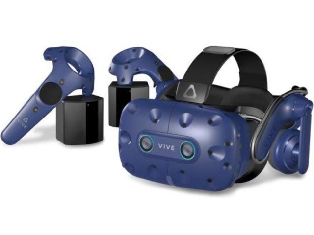 HTC VIVE PRO 2 VIVE PRO2 - 製品詳細 | パソコンSHOPアーク（ark）